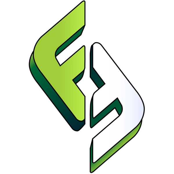 SMITE Console World Championship 2017 - SMITE Esports Wiki