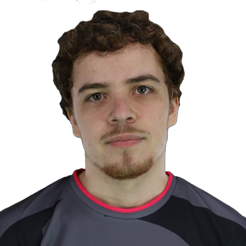 sam4soccer2 - SMITE Esports Wiki