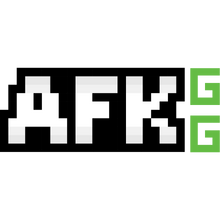 AFK Gaming - SMITE Esports Wiki