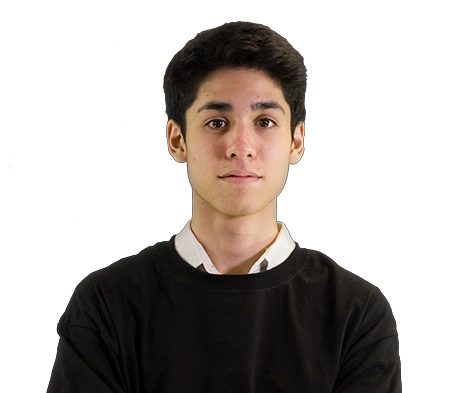 Eonic - SMITE Esports Wiki