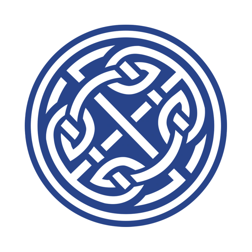 Cold Alpacas - SMITE Esports Wiki