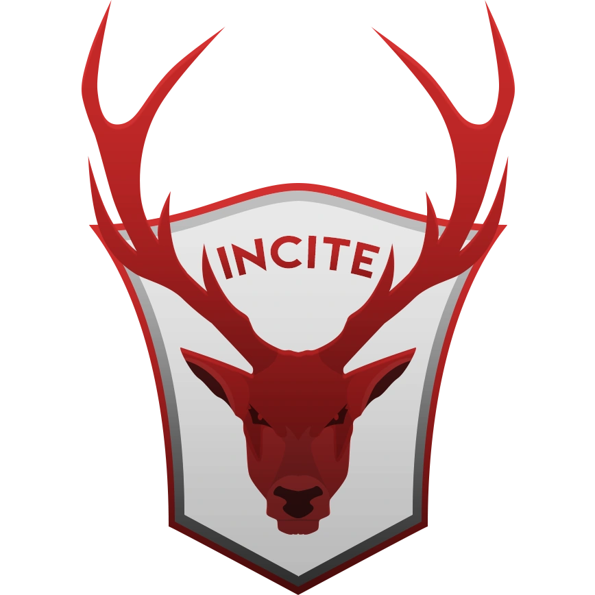 Incite - SMITE Esports Wiki