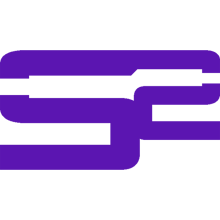 SoaR Gaming - SMITE Esports Wiki
