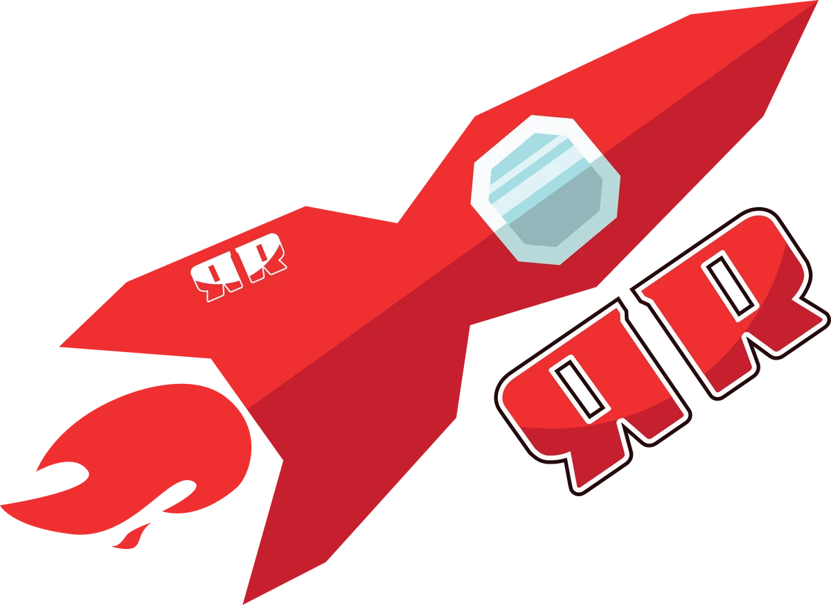 Red Rocket - SMITE Esports Wiki