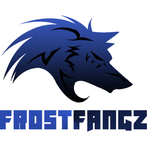 FrostFangz - SMITE Esports Wiki