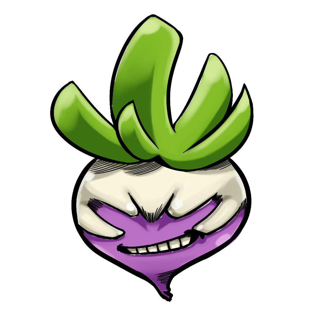 SMITE Pro League/Season 2/North America/Summer Challenger/Scoreboards ...