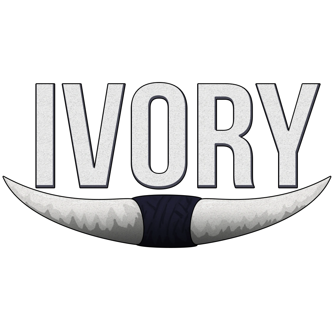 Ivory Gaming - SMITE Esports Wiki