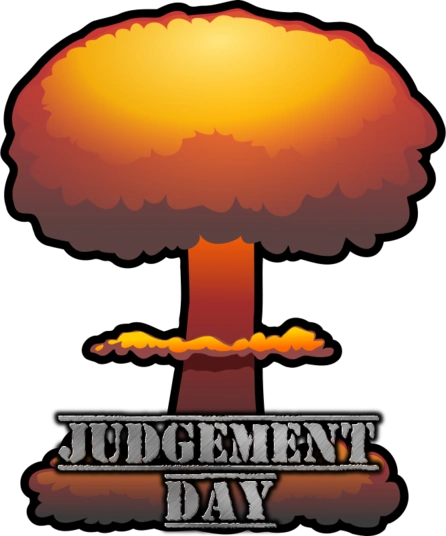 Judgement Day - SMITE Esports Wiki