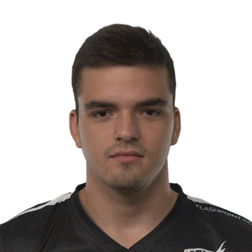 Dzoni - SMITE Esports Wiki