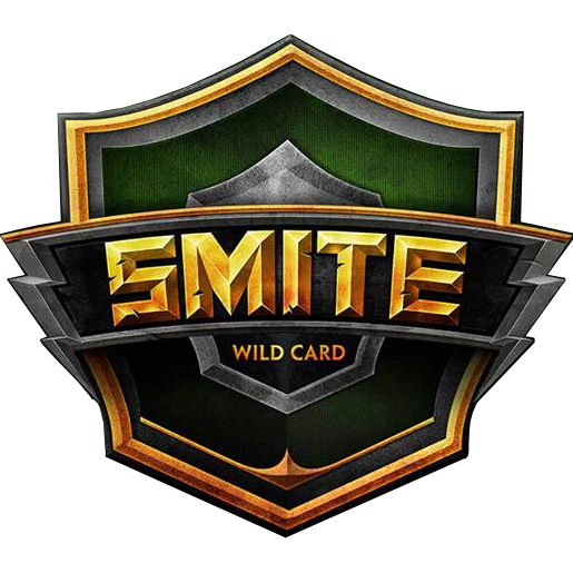 SMITE Pro League/Season 2/Brazil/Wildcard - SMITE Esports Wiki