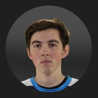 NeilMah - SMITE Esports Wiki
