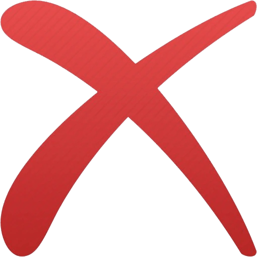 Xzist - SMITE Esports Wiki