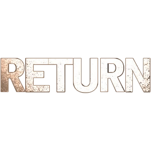 Team ReturN - SMITE Esports Wiki