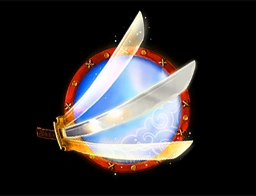 Backstab - Official Hand of the Gods: SMITE Tactics Wiki