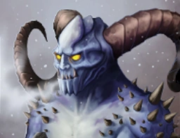 Surtr - Official Hand of the Gods: SMITE Tactics Wiki