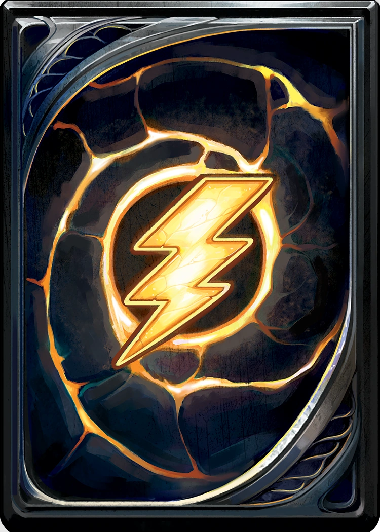 Cards - Official Hand of the Gods: SMITE Tactics Wiki