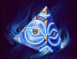 Ward - Official Hand of the Gods: SMITE Tactics Wiki