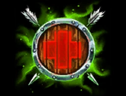 Beacon of Hope - Official Hand of the Gods: SMITE Tactics Wiki