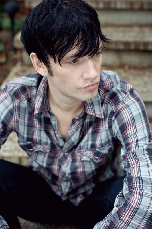 Baasch | Vampire: The Masquerade at Smith College Wiki | Fandom