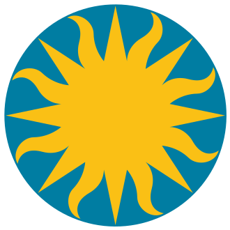 Smithsonian Wiki | Fandom