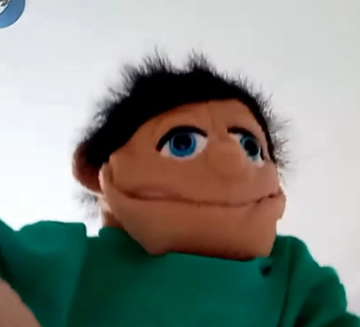 James W | SMJ Studios Wiki | Fandom