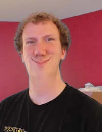 Escapees | SML Wiki | Fandom