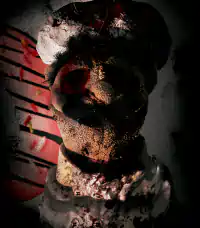 Chef Pee Pee | SML Wiki | Fandom