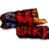 Scene | SML Wiki | Fandom