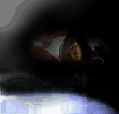 Bitterman | SML Wiki | Fandom