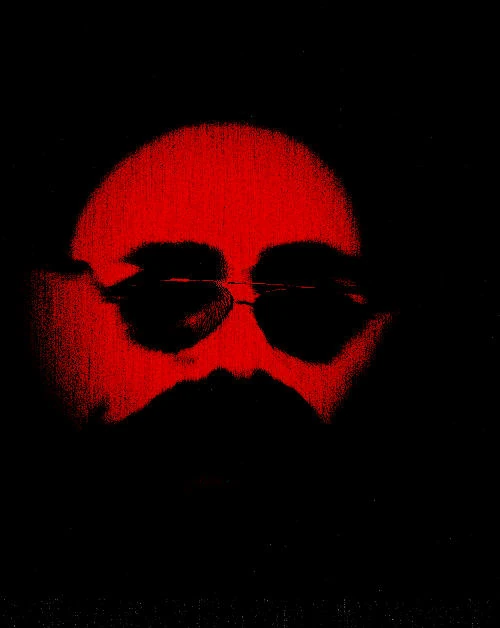 Freddy Fidget | SML Wiki | Fandom