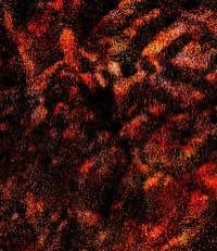 Little Sweaty Meats | SML Wiki | Fandom