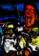 Chef Pee Pee | SML Wiki | Fandom