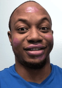 Ulysses Lovell Stanton Jr. | SML Wiki | Fandom