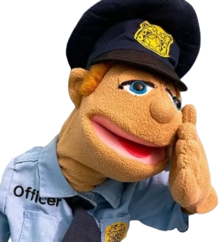 Brooklyn T. Guy | Sml characters Wiki | Fandom