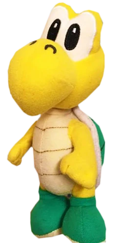 Joseph | Sml characters Wiki | Fandom