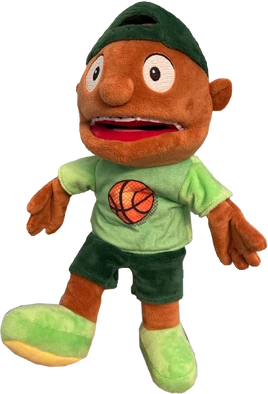 Joseph | Sml characters Wiki | Fandom