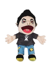 Bully | Sml characters Wiki | Fandom