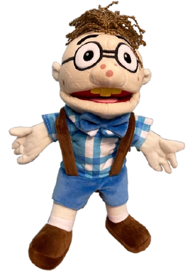 Cody | Sml characters Wiki | Fandom