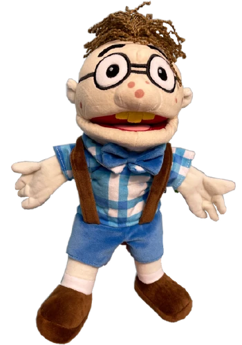 Cody | Sml characters Wiki | Fandom