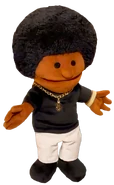 Sml characters Wiki | Fandom