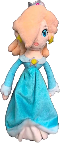 Rose | Sml characters Wiki | Fandom