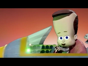 Cody | Sml characters Wiki | Fandom