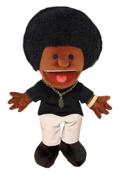 Lil't | Sml characters Wiki | Fandom