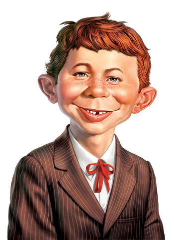 Jeffy | Sml characters Wiki | Fandom