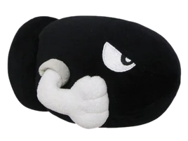 Bully | Sml Creepypasta Wiki | Fandom