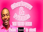 Charleyyy & Friends The Video Game | SML Fanbase Wikia | Fandom