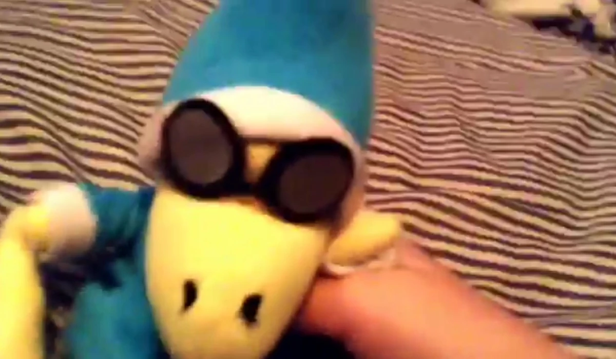 Vid and Stuff:SUB TO MY CREATOR | SML Fanbase Wikia | Fandom