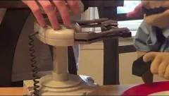 A Louis Swan Christmas special | SML Fanbase Wikia | Fandom