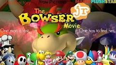 The Bowser Junior Movie | SML Fanbase Wikia | Fandom