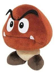San-ei Goomba | SML Parody 2 Wiki | Fandom